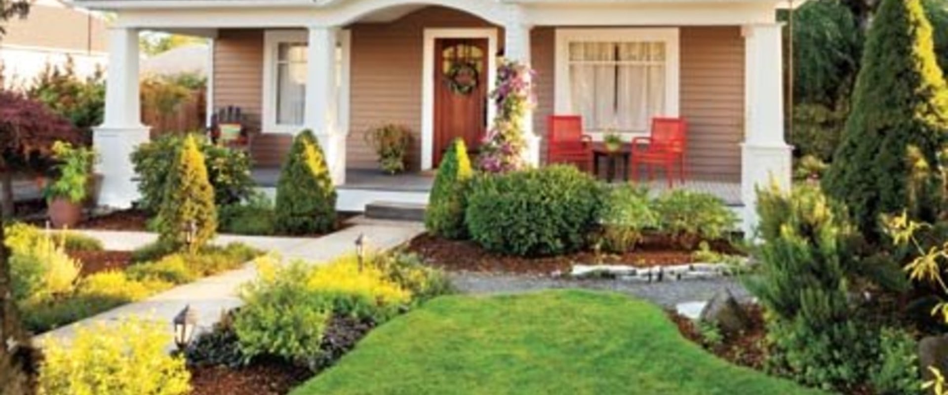 How long should you live in a home?